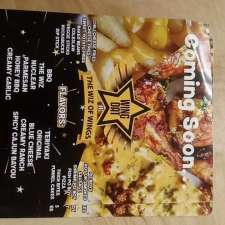 Wing Dat | 700 Olinde St, New Roads, LA 70760, USA