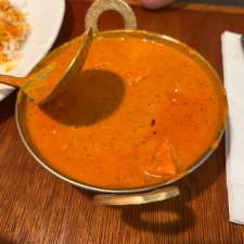 Karma Indian Cuisine Moscow | 1420 S Blaine St suite #19-20, Moscow, ID ...
