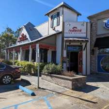 Red Bird Fried Chicken | 70437 LA-21 STE 100, Covington, LA 70433, USA