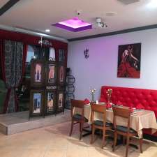 Maneli Restaurant - Persian & Mediterranean Food | 19347 Ventura Blvd ...