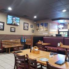 Little Chicago Pizza | 1645 North Hayden Road, Scottsdale, AZ 85257, USA