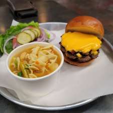 Fieldbrook Market & Eatery | 4636 Fieldbrook Rd, McKinleyville, CA ...