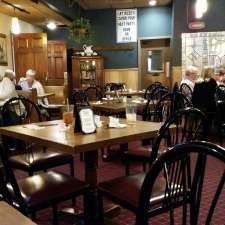 Rizzo's Italian Restaurant | 4460 Lemay Ferry Rd, St. Louis, MO 63129, USA