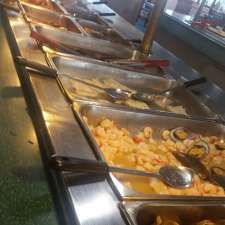 Edison Supreme Buffet | 1008 US-1, Edison, NJ 08817, USA