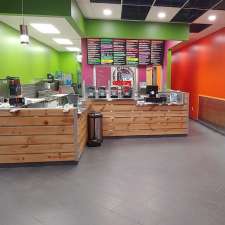 Pulp Juice and Smoothie Bar | 5532 Mahoning Ave, Austintown, OH 44515, USA