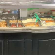 Cookie's Corner Cafe | 201 6th Ave, Dothan, AL 36301, USA