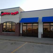 Hungry Hobo Sub's | 178 S 4th Ave, Eldridge, IA 52748, USA