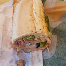 Subway | 5525 Avenue Auteuil, Brossard, QC J4Z 1M3, Canada