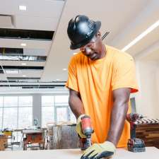 Midas Hospitality | 1804 Borman Cir Dr #100, St. Louis, MO 63146, USA