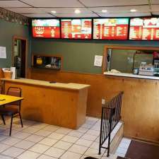 Del Rosa's Pizza | 231 Knox Ave, Monessen, PA 15062, USA