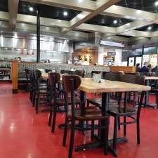 Pei Wei | 1005 Waugh Dr Suite A, Houston, TX 77019, USA