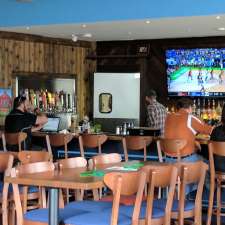 The Local Post Pub | 7113 Burnet Rd, Austin, TX 78757, USA