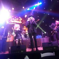 Ruby's Nightclub | 348 S Oxnard Blvd, Oxnard, CA 93030, USA