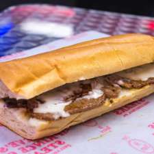 Steve's Prince of Steaks | 2711 Comly Rd, Philadelphia, PA 19154, USA