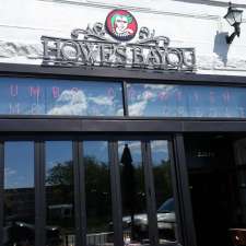 Howe's Bayou | 22848 Woodward Ave, Ferndale, MI 48220, USA