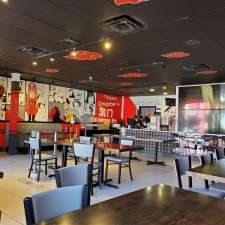 Rayaki Ramen Philadelphia | 2818 Cottman Ave, Philadelphia, PA 19149, USA