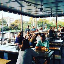 Noble's Kitchen & Beer Hall | 974 Main St, Nashville, TN 37206, USA