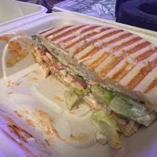 Hot Table | 10 Franklin Village Drive, Franklin, MA 02038, USA