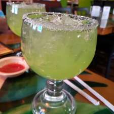 Rodeo Mexican Restaurant | 3251 Montgomery Hwy, Dothan, AL 36303, USA