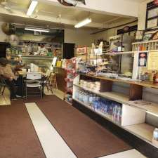 Sam's Sub Shop | 329 State St, Kennett Square, PA 19348, USA