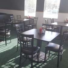 Chef Colus | 611 Fremont St, Colusa, CA 95932, USA