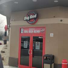 Big Red Keno Fremont | 2323 Laverna St, Fremont, NE 68025, USA