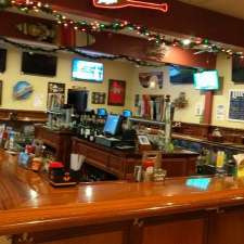 Chapter House | 1454 U.S. 9, Howell, NJ 07731, USA