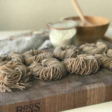 MARKET POLLY | 5178 Brooks St Ste B, Montclair, CA 91763, USA