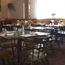 McCook Bohemian Restaurant & Lounge | 8300 Joliet Rd, McCook, IL 60525, USA