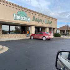 Hoeckele Bakery & Deli | 1516 Edgemont Blvd STE 10, Perryville, MO ...