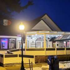 Arlo's Ristorante | 124 S 2nd Ave, Sandpoint, ID 83864, USA