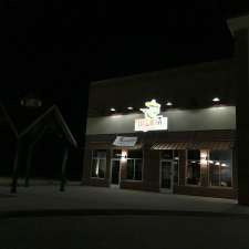 Tulum Mexican restaurant & grill | 3066 Village Park Dr, Plover, WI ...