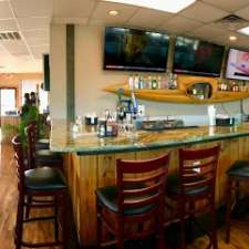 Mermaid Point | 100 S Main St, Lillington, NC 27546, USA