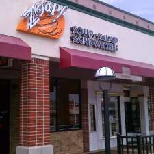 Zoup! | 30187 Detroit Rd, Westlake, OH 44145, USA