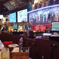 Bierkeller Tavern & Eatery | 20085 Goddard Rd, Taylor, MI 48180, USA