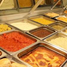 IGA Deli/Bakery | 3030 Broad St, Loris, SC 29569, USA