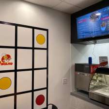 Pinulito Fried Chicken | 1529 W Buckingham Rd #1a, Garland, TX 75042, USA