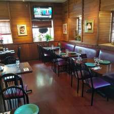 Royal Orchid Restaurant | 104 Rainier Ave S, Renton, WA 98057, USA