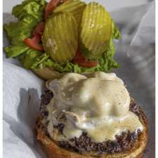 Capo's Cheesesteak Hoagies and Grill | 219 E Grand River Rd, East ...