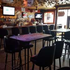 Mary's Cafe & Pub | 208 Knapp St, Chetek, WI 54728, USA