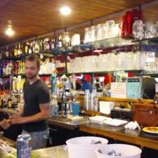 L & M Firehouse | 533 Harman Way S, Orting, WA 98360, USA