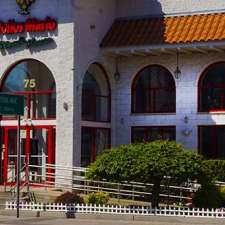 Pollos Mario Steak House & Seafood | 75 N Franklin St, Hempstead, NY ...