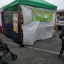 3 Bottled Fish | 3251 20th Ave, San Francisco, CA 94132, USA