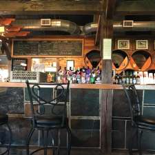 Red Fox Winery & Vineyards | 1422 NW 800 Rd, Urich, MO 64788, USA