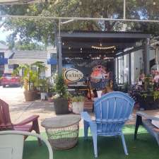 Crackings | 51 Uptown Grayton Cir, Santa Rosa Beach, FL 32459, USA