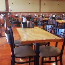 Fuzen Pho | 272 E Lake Mead Pkwy, Henderson, NV 89015, USA