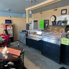 Korner Kitchen | 6308 SC-162, Hollywood, SC 29449, USA