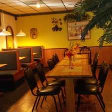 Yeh Mon Caribbean Restaurant | 1345 Lockland Ave, Winston-Salem, NC ...