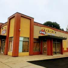 Grandy’s Coney Island | 19833 W 7 Mile Rd, Detroit, MI 48219, USA