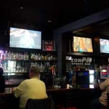 Club Sugar Bush | 7955 Tara Blvd, Jonesboro, GA 30236, USA